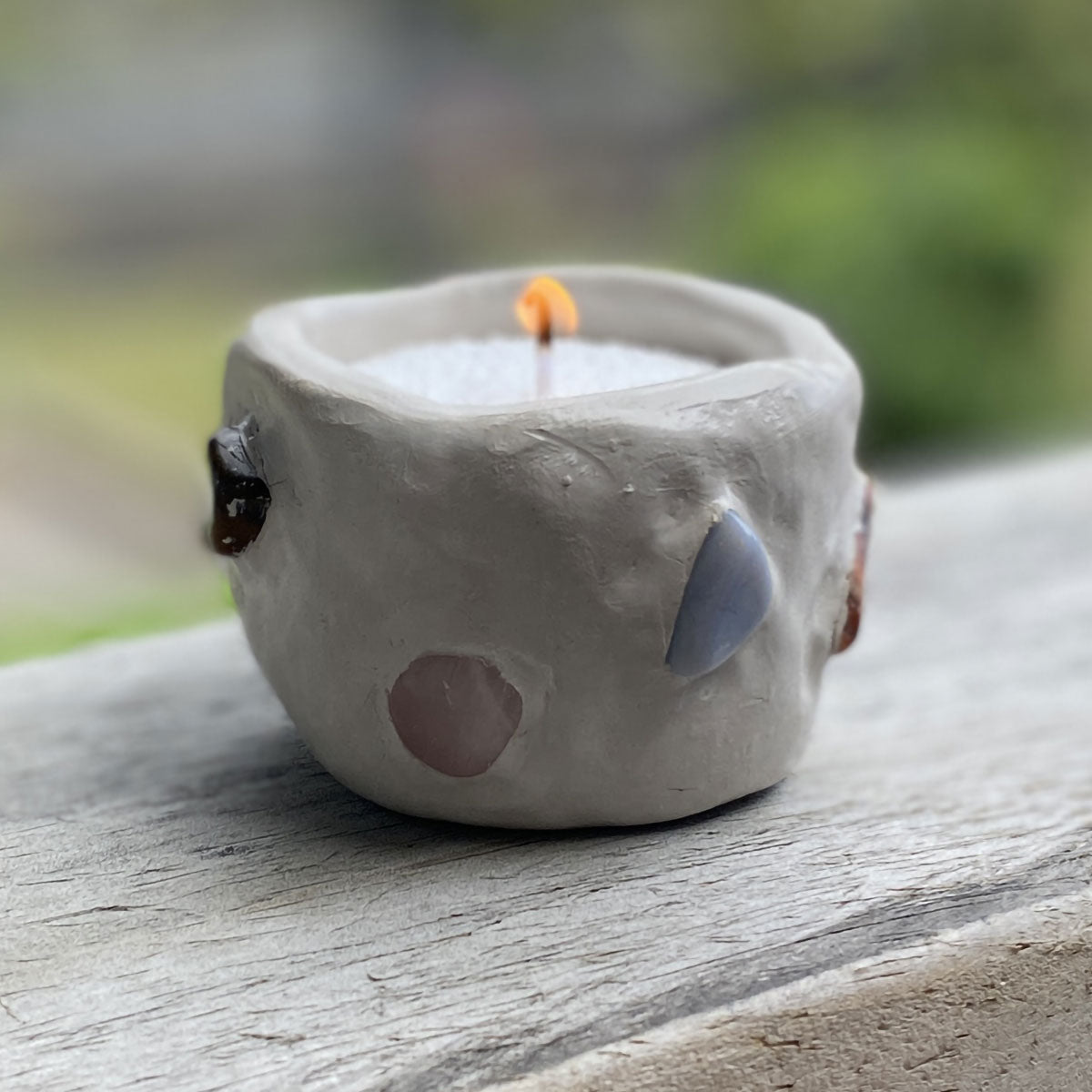 DIY Creative Kits – Fun Art Projects for Adults & Kids in NZ – Paintvine®